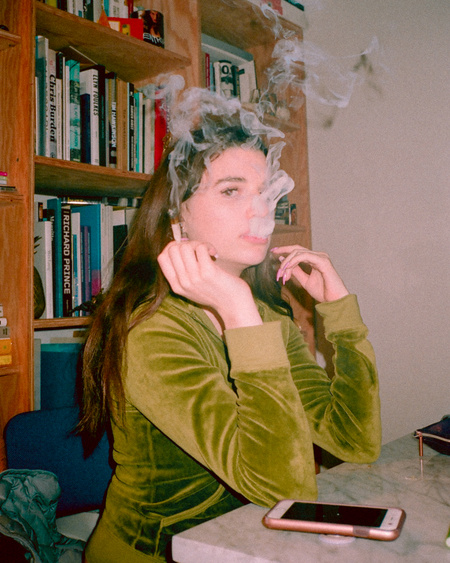 These Days / Those Days