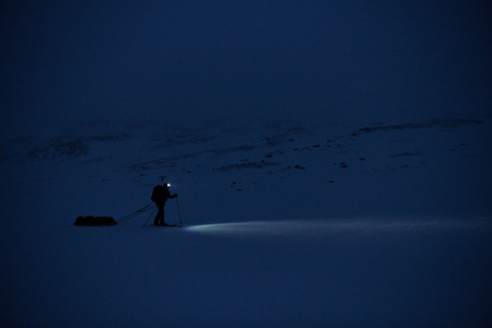 Stills — Daniel Blom