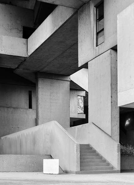 Alex Troesch Photography