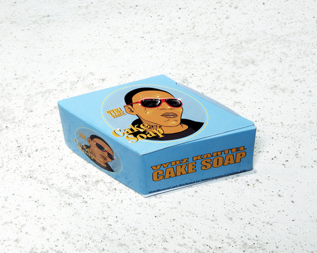 Alex Troesch Photography