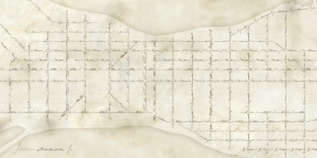 Awards — somethingaboutmaps