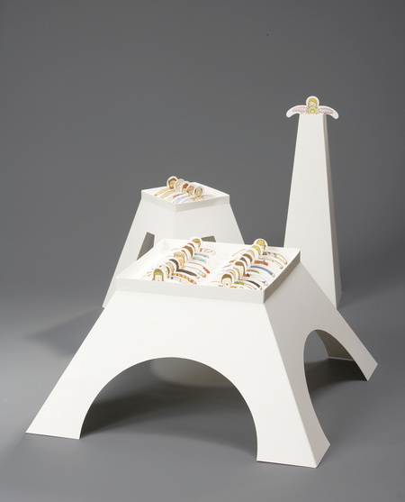 maum tea — maumstudio