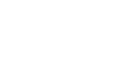 Intro — PANORAMA Films