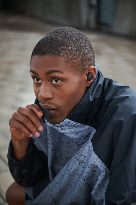 Stills — Daniel Blom