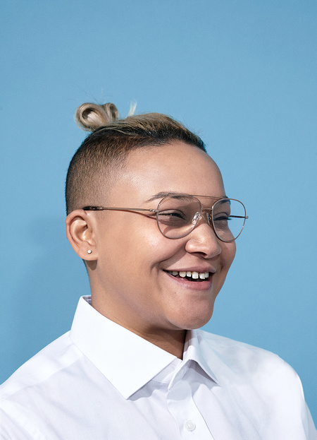 Alex Troesch Photography