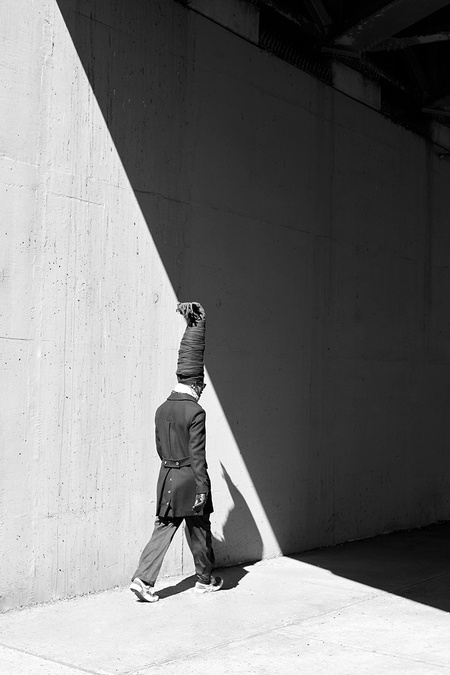 Alex Troesch Photography