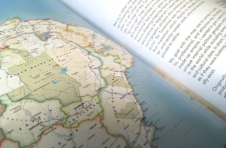 Side Projects — somethingaboutmaps