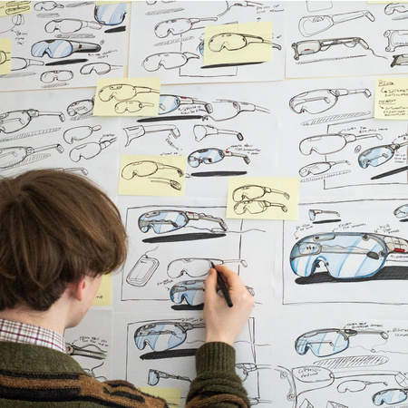 Bio jp version copy — Gabriel Newton