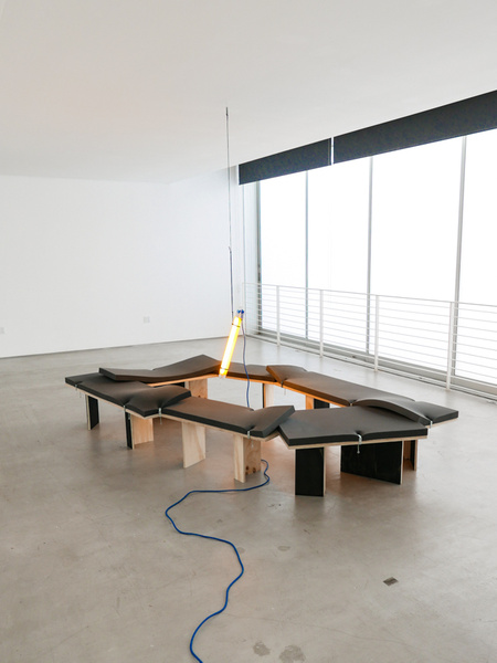 Studio Jakob Sellaoui