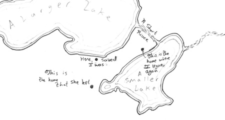 Monochrome — somethingaboutmaps