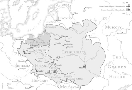 Monochrome — somethingaboutmaps