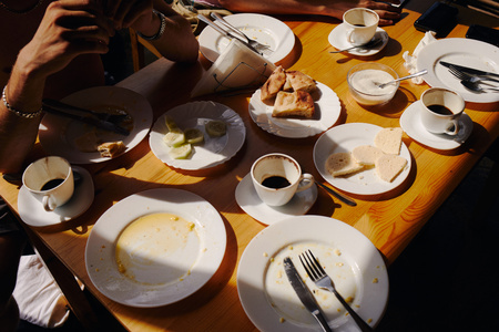 Barney Curran Photography