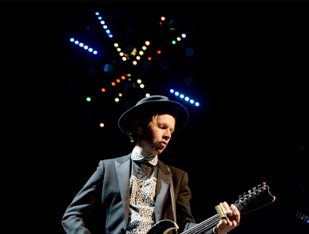 main2 — metaform.studio