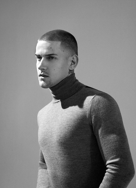 Alex Troesch Photography