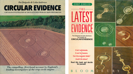 Ideal Associates — Cargo Example Site