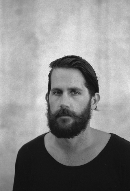 People — Mickey Ross Photography