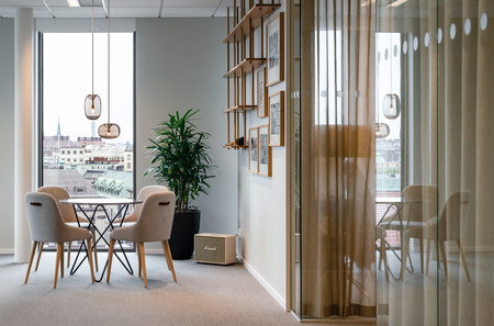 Projects 'Home' — Jason Strong Photography