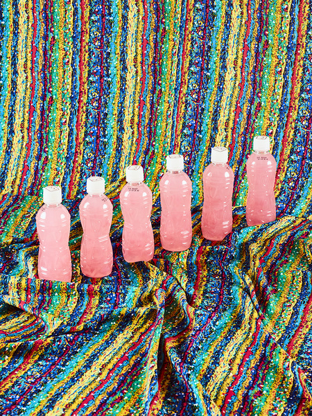 Andy Irwin - Creative Direction