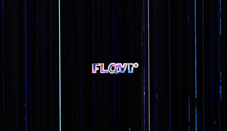 FLAVr