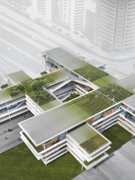 Hashtag — Studio Schwitalla