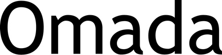 Omada