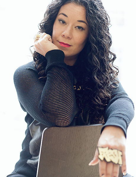 Katrina Lopes – KL Management — Venus Fest