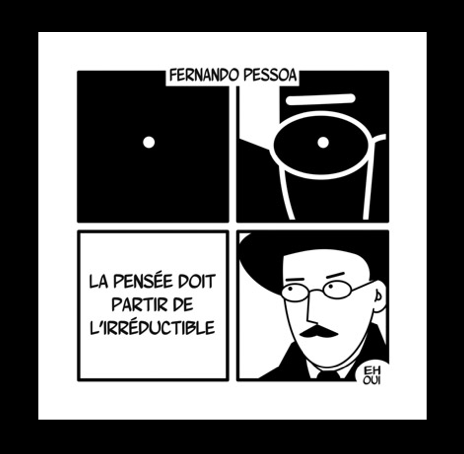 tirages — ehoui-illustration