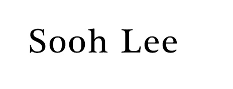 Logo — Sooh Lee