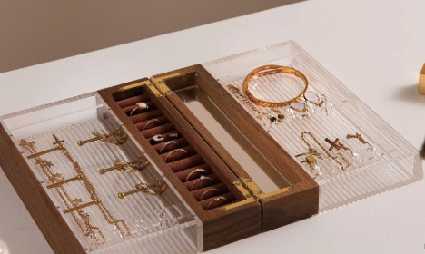 Works — Studio Ololoo