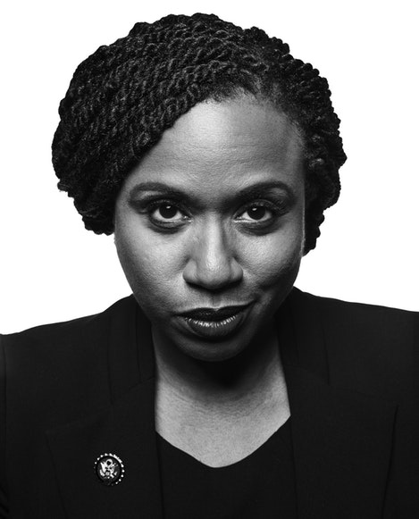 The Uncornered Project — Dylan Crawford | Copywriter