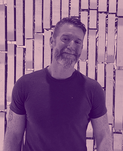 About — Brian Hitselberger