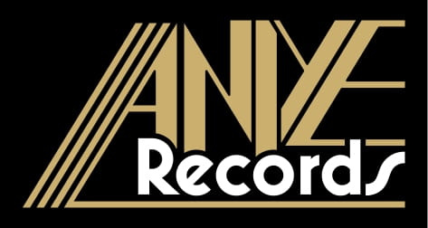 aniye records — kcpcollective