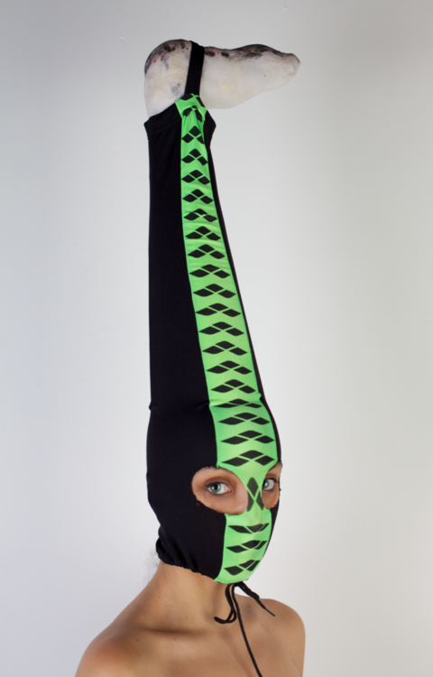 Hide-entity — nemoomen