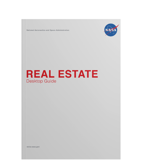 NASA — www.oscarsaylor.com