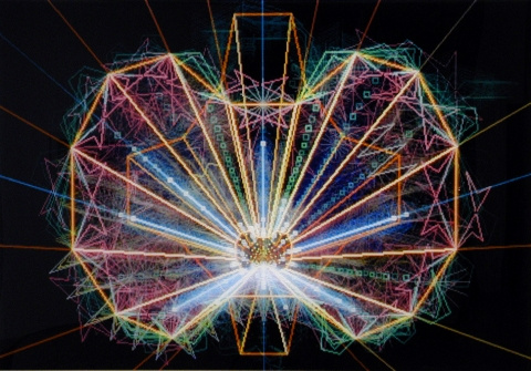 Ideas themselves will spread ever faster, and even the most radical ...