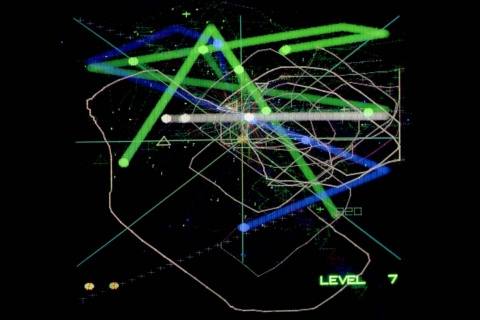 Ideas themselves will spread ever faster, and even the most radical ...