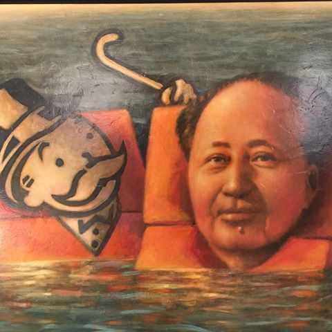 Other Writing — Roger Thompson