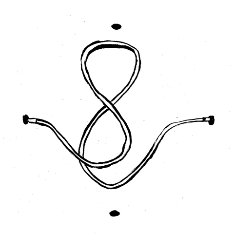 AUX Intro — ROMAN SUSAN