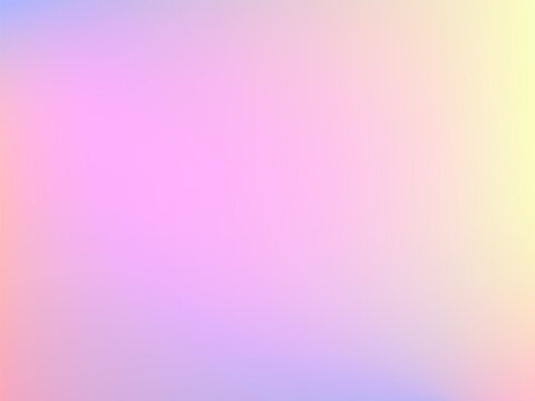 Portfolio — ROBIN MAXKII likes to make stuff