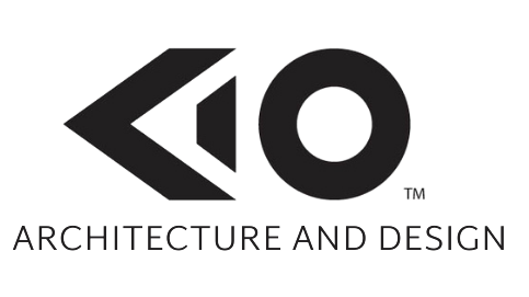 Navigation — Kio Architecture Design