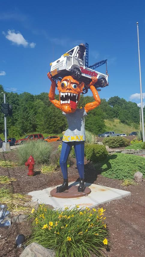 ZACMAX — zacmax.com