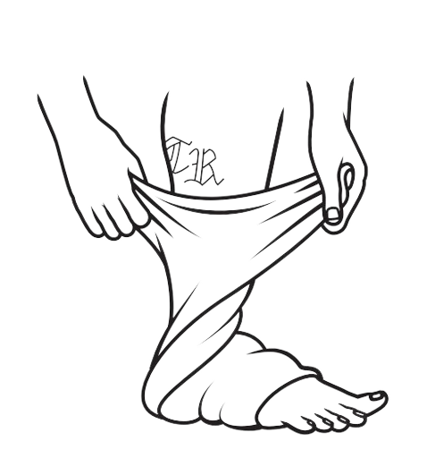 about — The Toe Rag