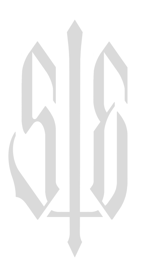 MENU copy — START EVIL PHOTO