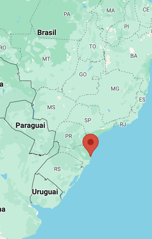 Best Place — James Döring - Copywriter