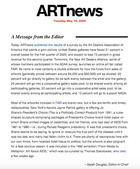 KJP Press — gallerykendrajaynepatrick