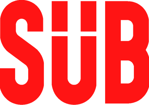 About Header — SUB