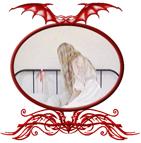 Home — 𝓜𝓪𝓰𝓰𝓲𝓮 𝓓𝓾𝓷𝓵𝓪𝓹