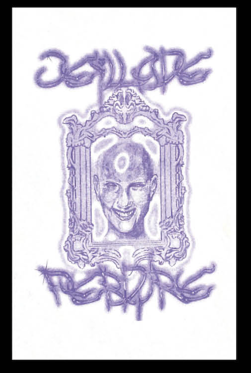 work — Battle Jester