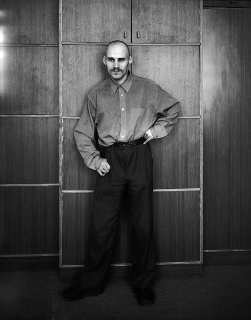 Merimetsa Rehabilitation — Diana Lui