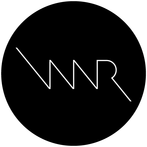 Discography — May Roosevelt